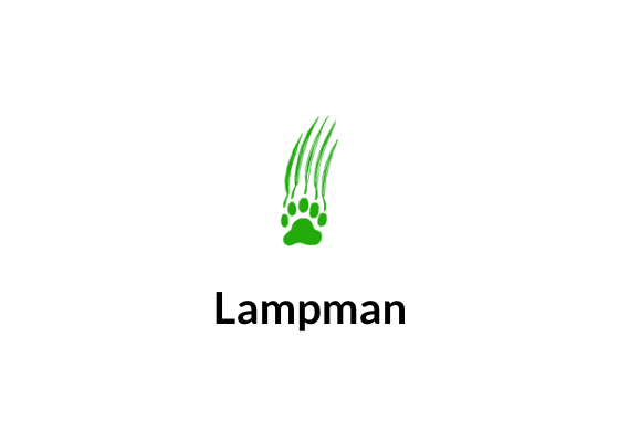 Staff Directory – About Us – Lampman School